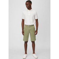 Men's Short - The Factory Outlet