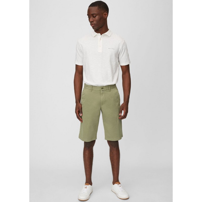 Men's Short - The Factory Outlet
