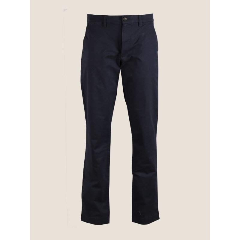 Men's Pant - The Factory Outlet
