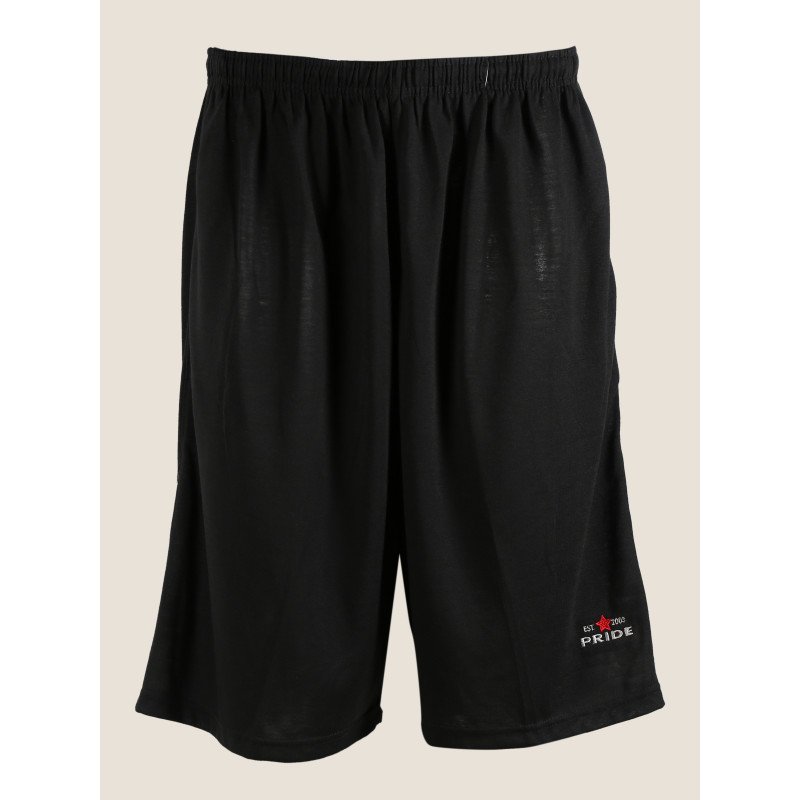 Men's Short - The Factory Outlet