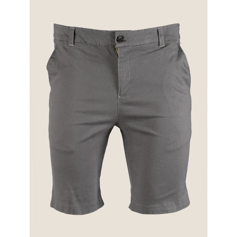 Men's Short - The Factory Outlet