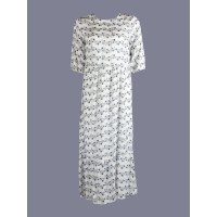Women's Dress - The Factory Outlet