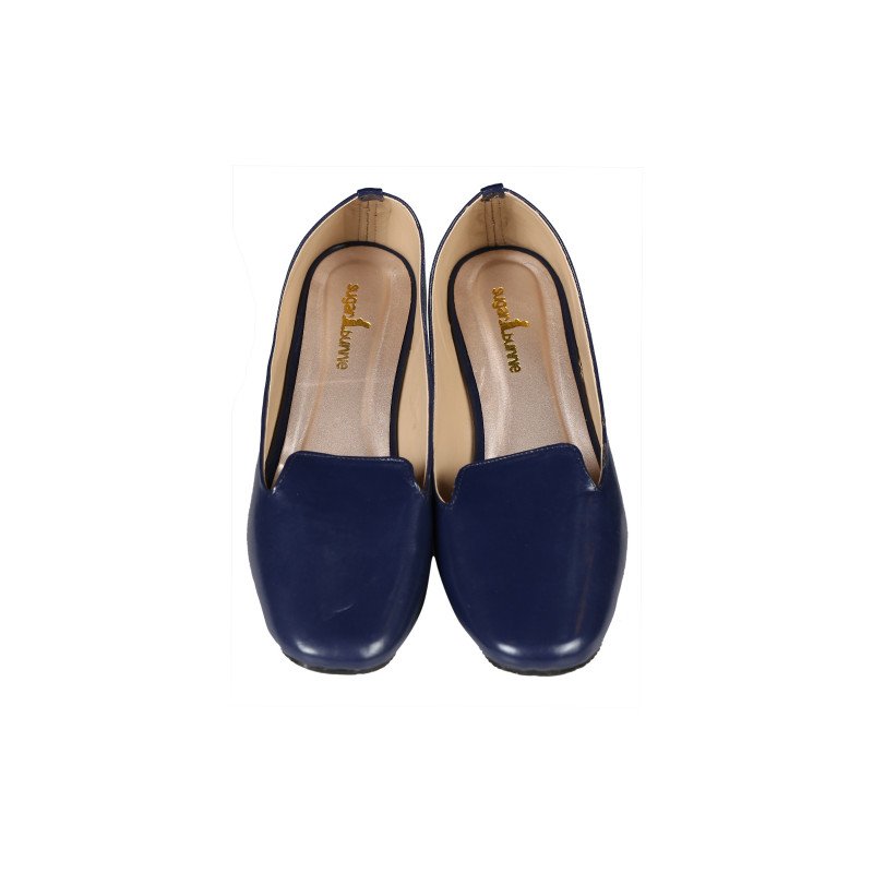 Women's Shoe - The Factory Outlet