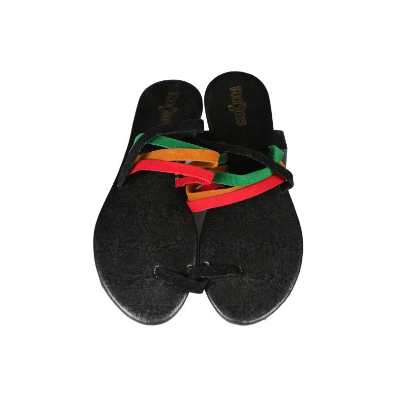 Women's Slipper - The Factory Outlet