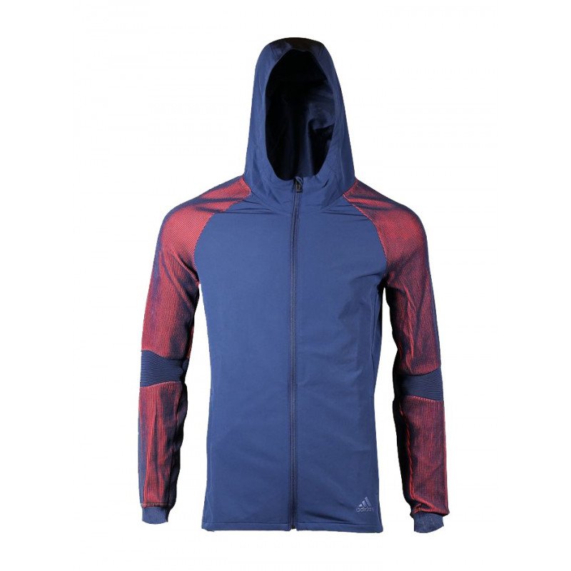 Men's Jacket - The Factory Outlet