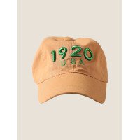 Boy's Cap - The Factory Outlet