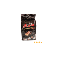 Mars Miniatures 220g - The Factory Outlet