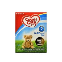 Cow & Gate 2 350g - Kids Island - Toys & Baby Shop