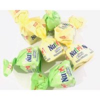 Nutri Milky 10 pcs - The Factory Outlet
