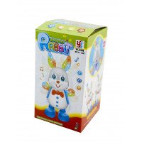 Racing Rabbit - The Factory Outlet