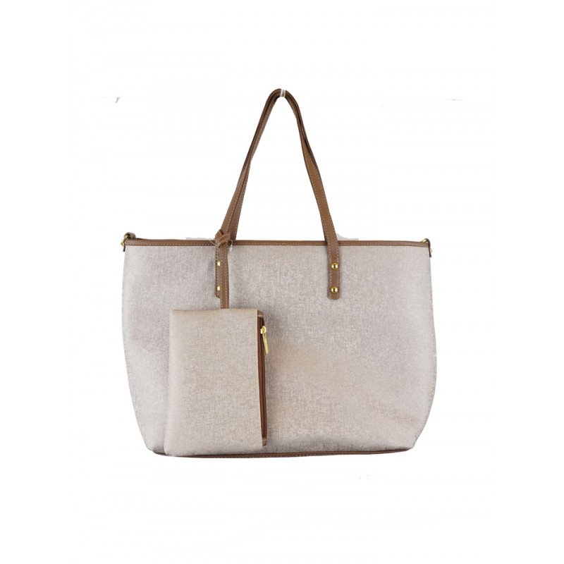 Women's Handbag - The Factory Outlet