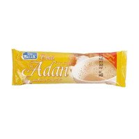 Tea Break Chai Adan 25G - The Factory Outlet