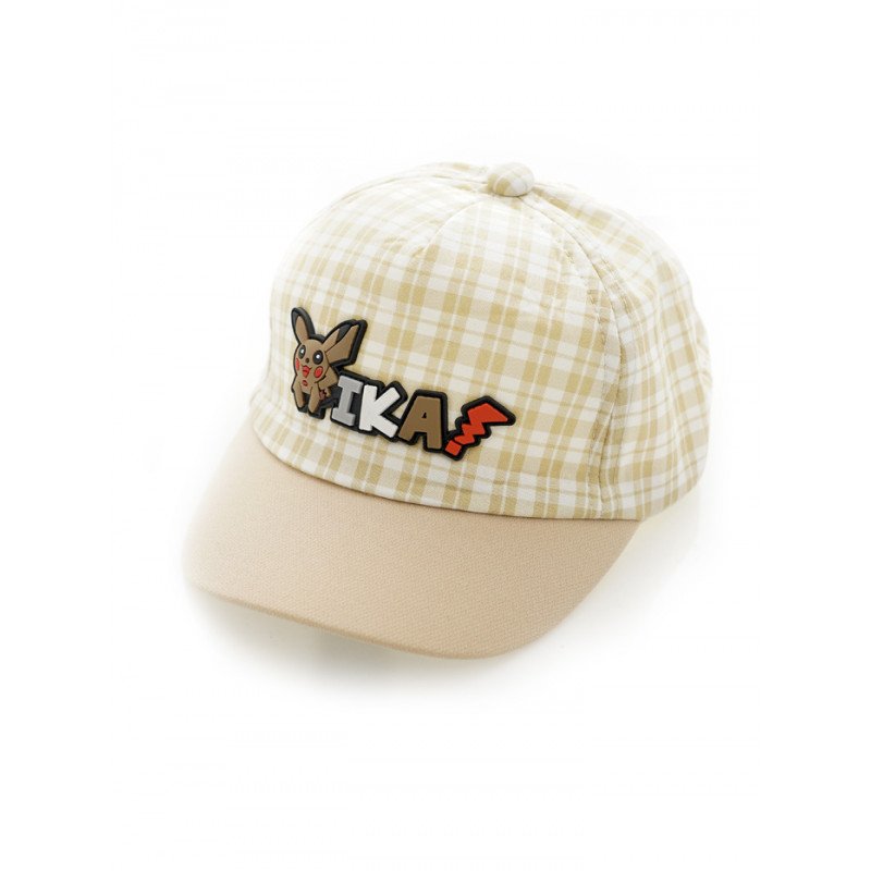 Boys Cap - The Factory Outlet