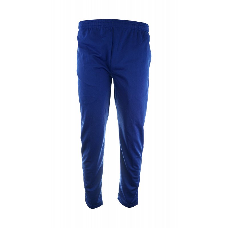 Men's Track Bottom - The Factory Outlet