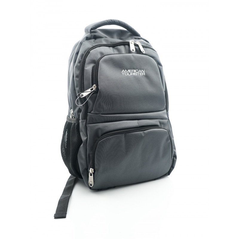 Men's Backback - The Factory Outlet