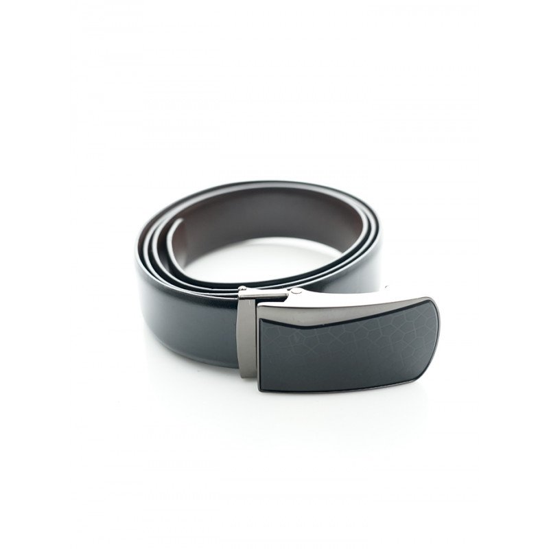 Men's Formal Belt - The Factory Outlet
