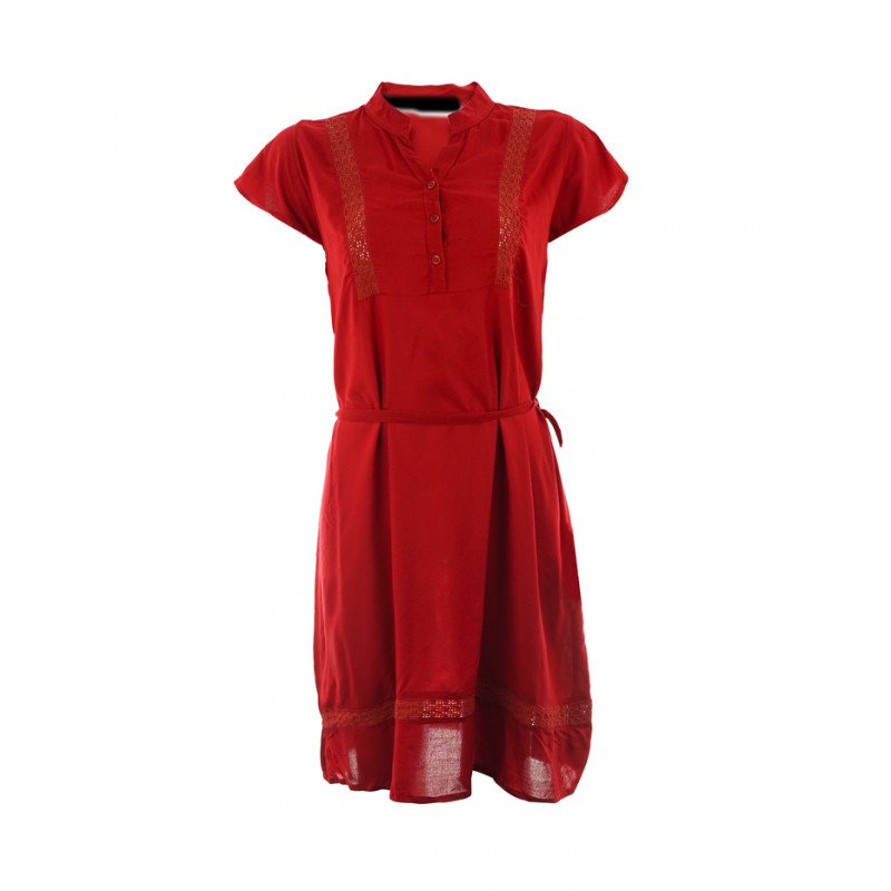Women's Dress - The Factory Outlet