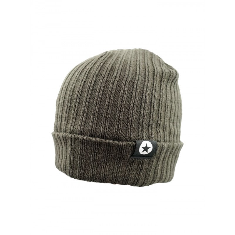 Ice Cap - The Factory Outlet