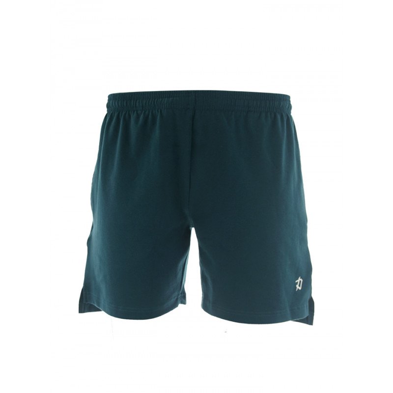 Men's Short - The Factory Outlet