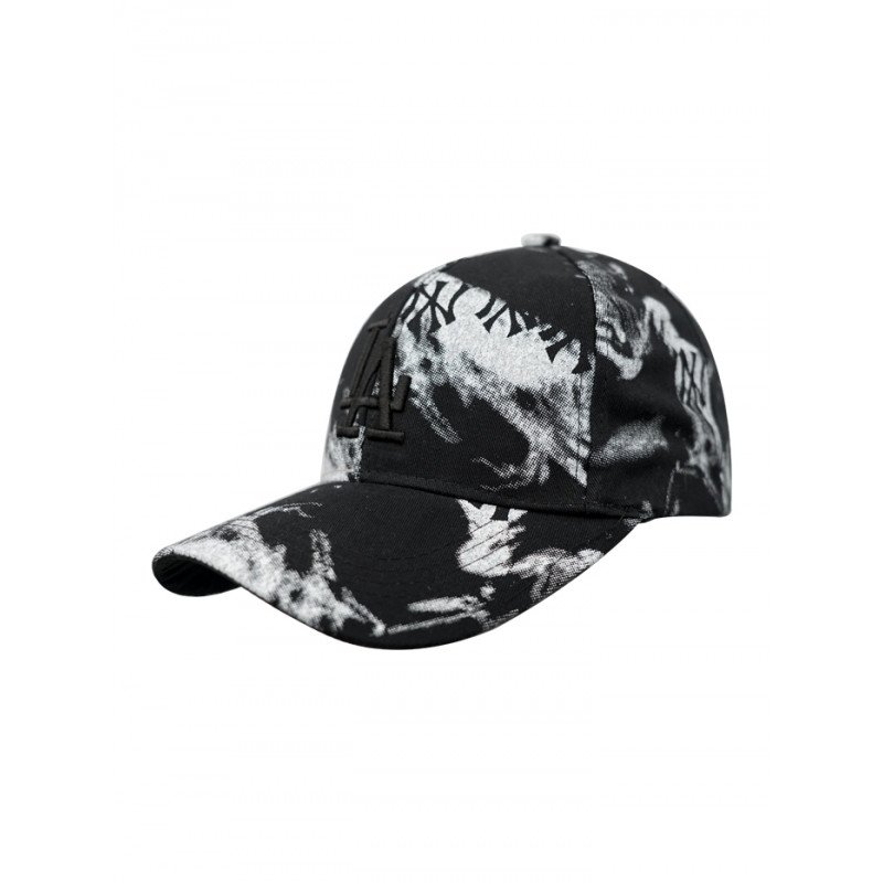 Women's Cap - The Factory Outlet