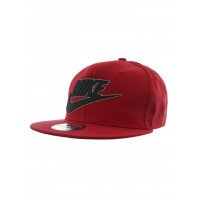 Men's Cap - The Factory Outlet