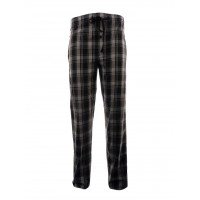 Men's Check Bottom - The Factory Outlet