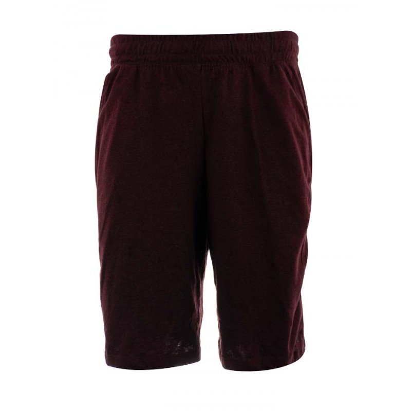 Men's Short - The Factory Outlet