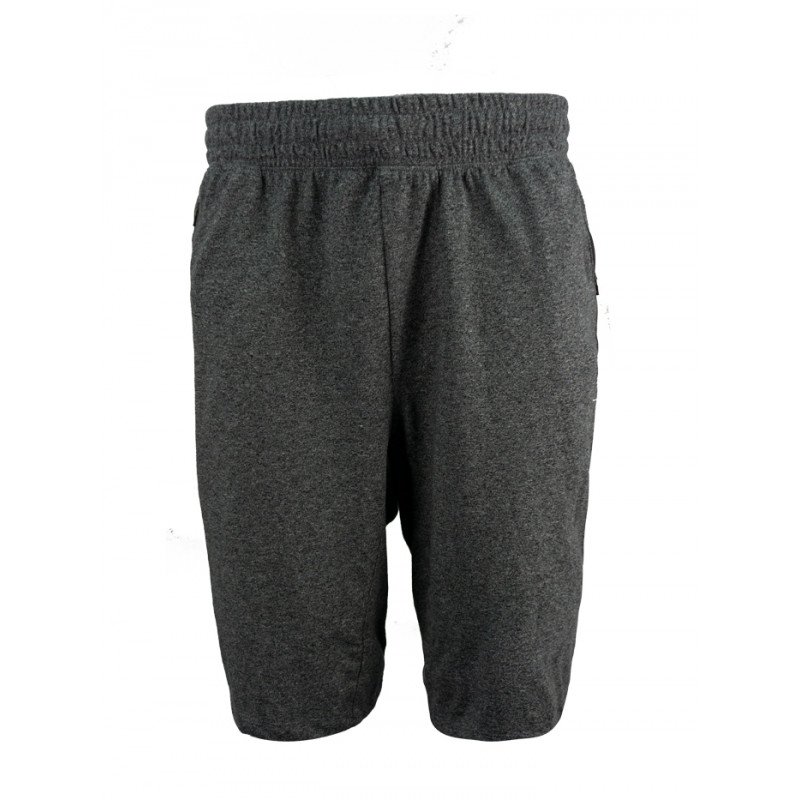 Men's Short - The Factory Outlet