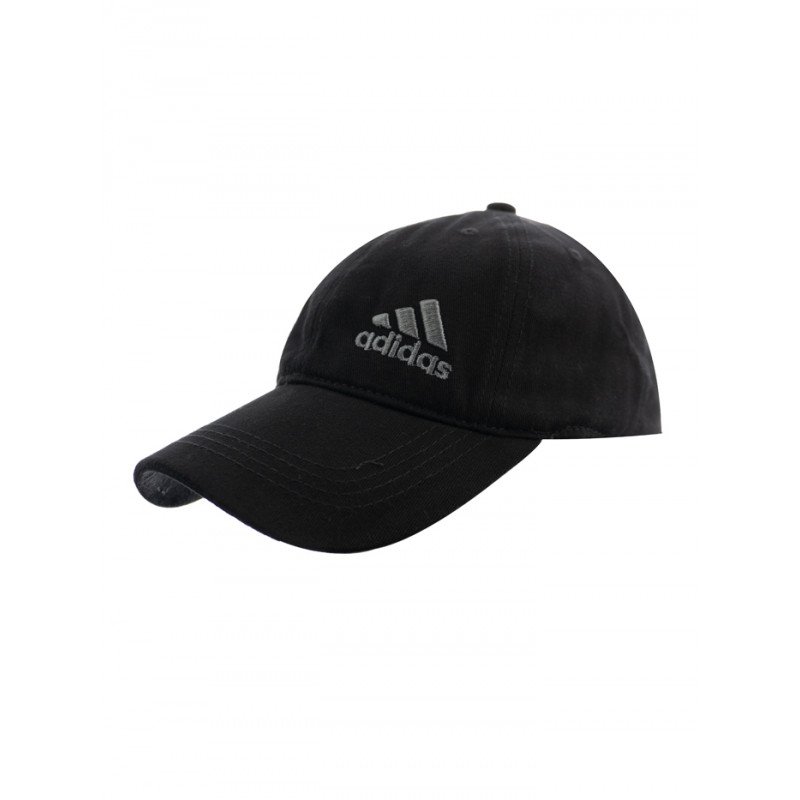 Men's Cap - The Factory Outlet