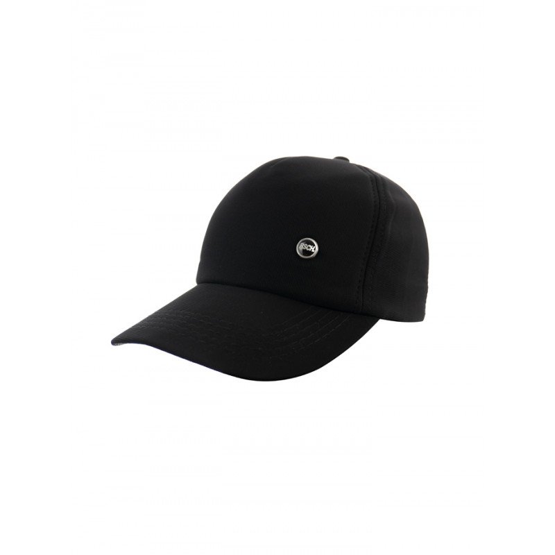 Men's Cap - The Factory Outlet