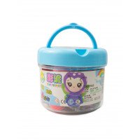 Modeling Clay - The Factory Outlet