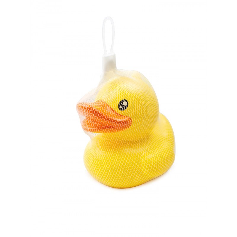 Duck Till - The Factory Outlet