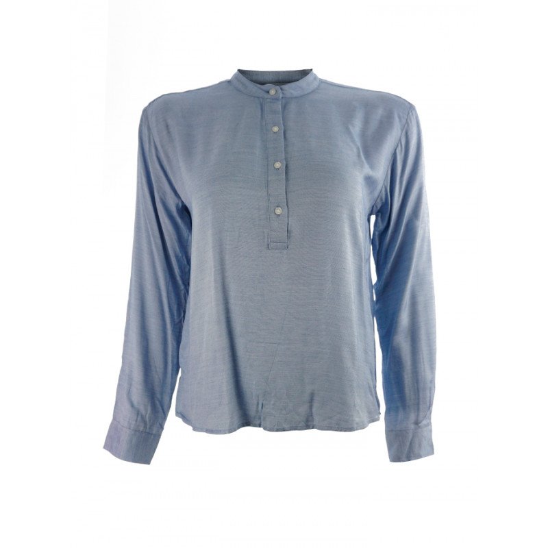 Women's Plain Top - The Factory Outlet