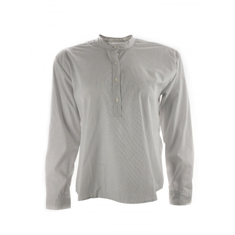 Women's Plain Top - The Factory Outlet