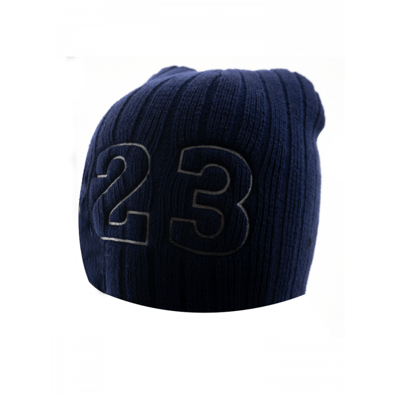 Ice Cap - The Factory Outlet