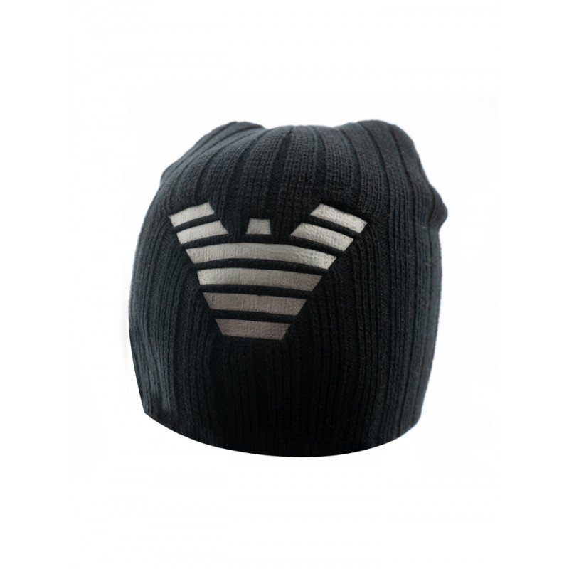 Ice Cap - The Factory Outlet