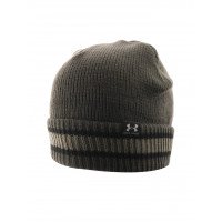 Ice Cap - The Factory Outlet