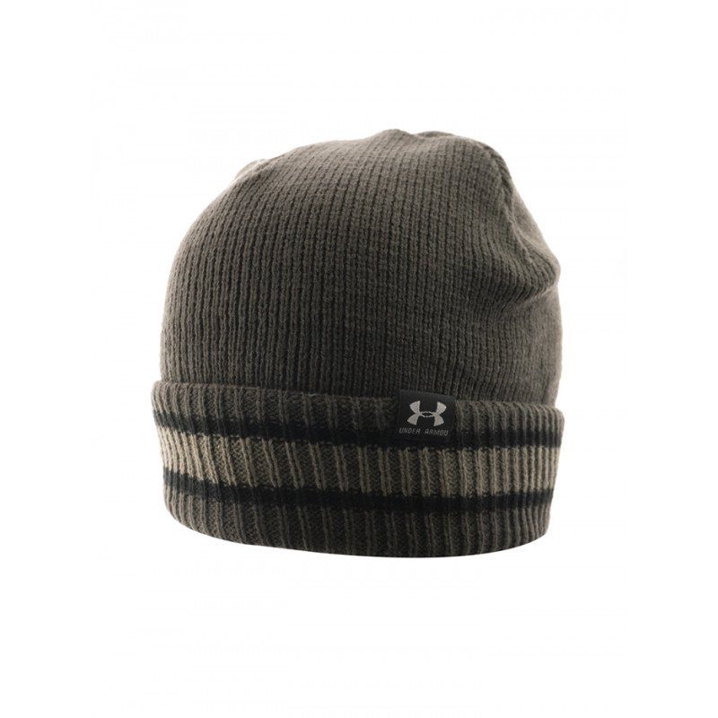 Ice Cap - The Factory Outlet