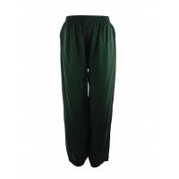 Ladies Plazo Pant - The Factory Outlet