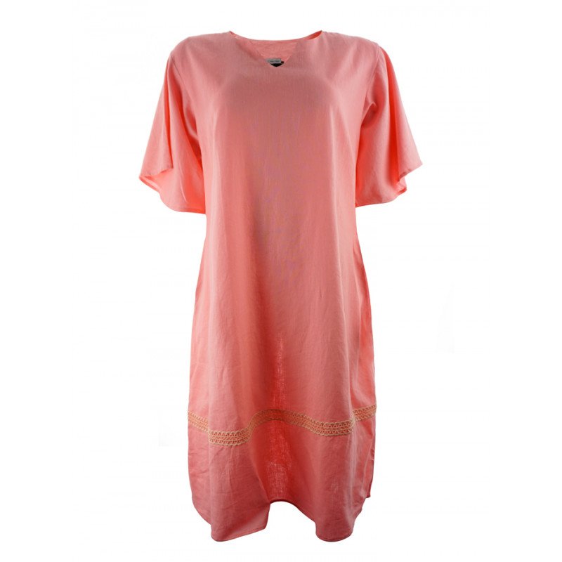 Women's Dresses - The Factory Outlet