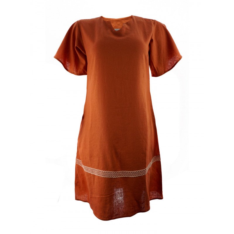 Women's Dresses - The Factory Outlet