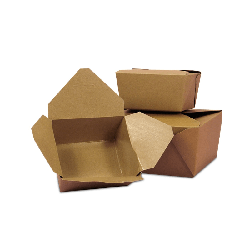 Kraft Box 4FLP 1200ml Smart Pack Maldives kraft-box-4flp-1200ml-smart-pack-maldives