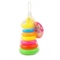 Stack & Play Set - The Factory Outlet