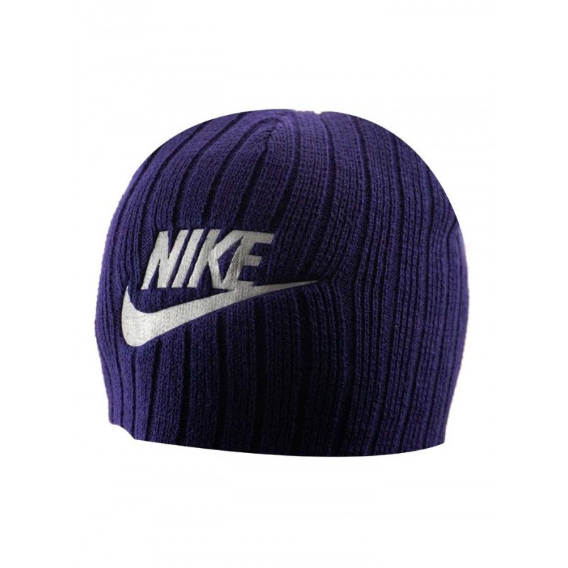 Men's Ice Cap - The Factory Outlet