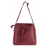 Women's Side Bag - The Factory Outlet