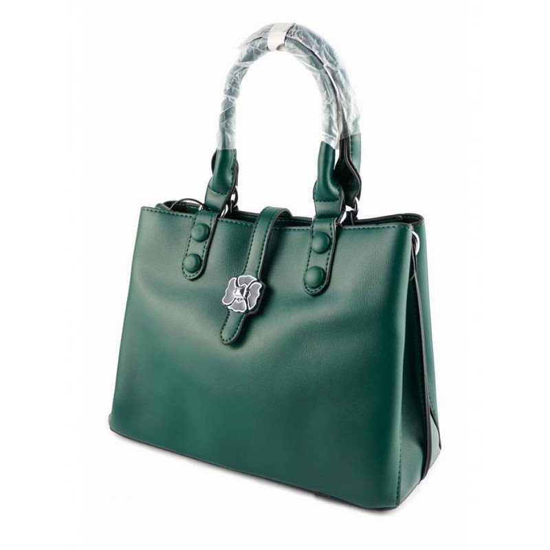 Women's Hand Bag - The Factory Outlet