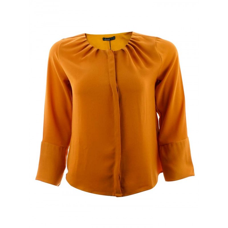 Women's Casual Top - The Factory Outlet