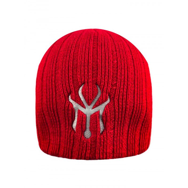 Men's Ice Cap - The Factory Outlet