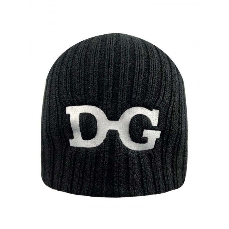 Men's Ice Cap - The Factory Outlet