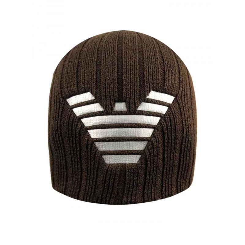 Men's Ice Cap - The Factory Outlet